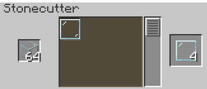 Minecraft 1 15 2 Custom Recipes Datapack By Maxilol234 Glass Bug Fixed Minecraft Data Pack