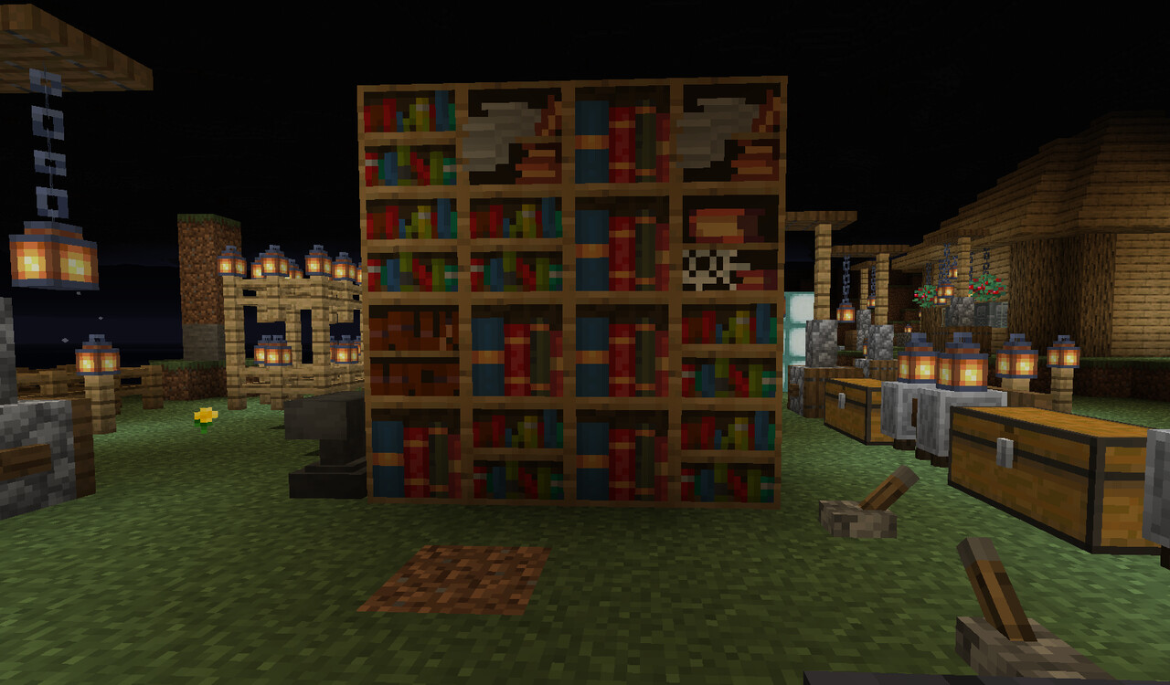 Minecraft Dungeons Melee Weapons, Ranged Weapons, Artifacts, Helmets ...