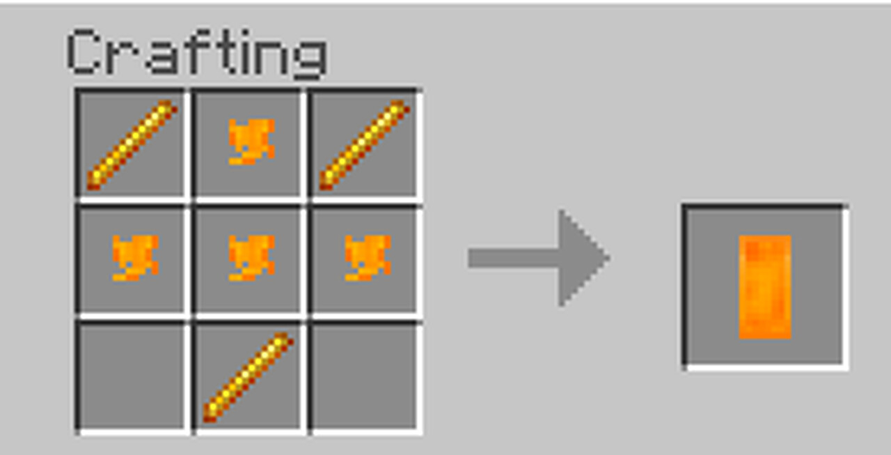 ExDrill - Planet Minecraft