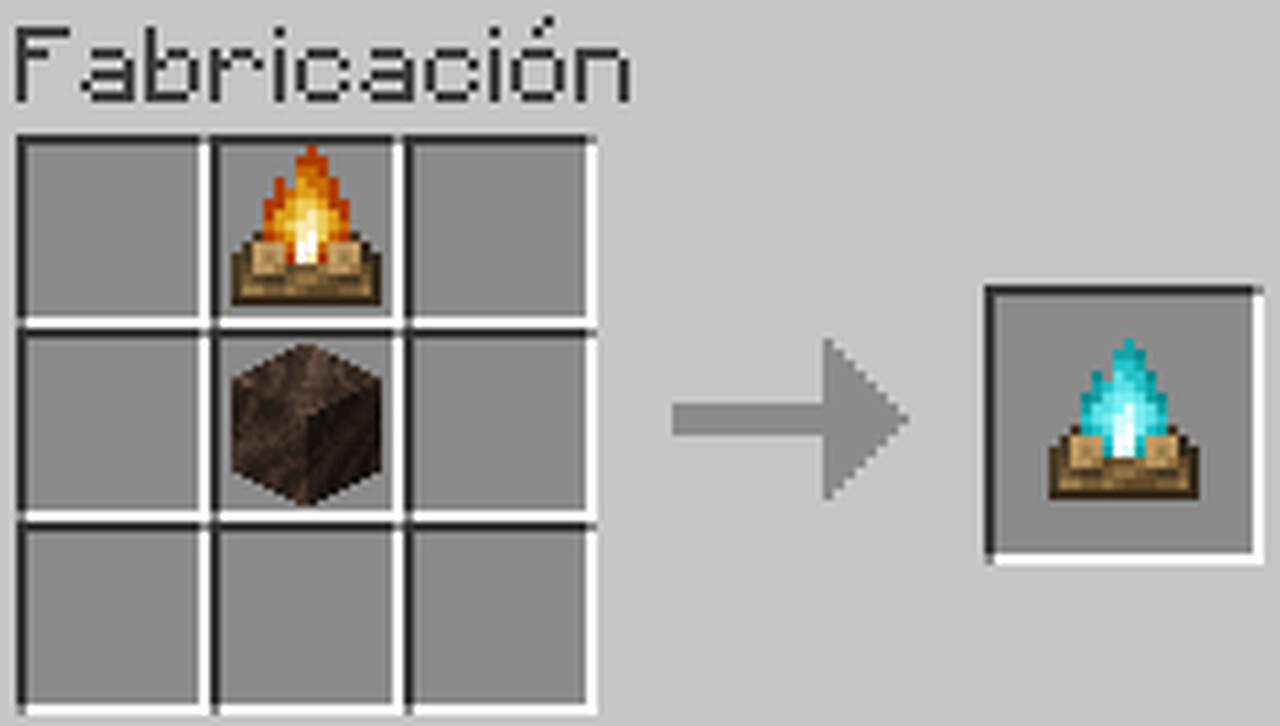 Craftable Soul Items Datapack Minecraft Data Pack