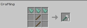 Pickaxe Minecraft Data Packs | Planet Minecraft Community