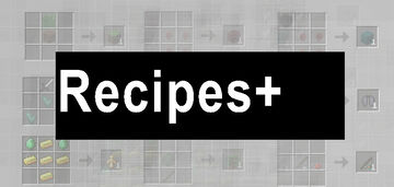 Minecraft Data Packs | Page 20 | Planet Minecraft Community