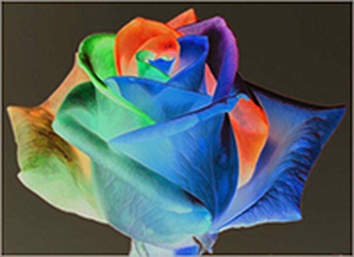 HD Picture Resource Data-Pack Minecraft Texture Pack