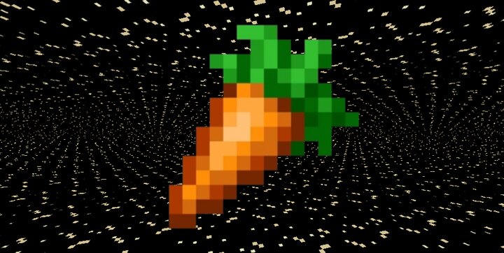 a-balanced-diet-minecraft-data-pack
