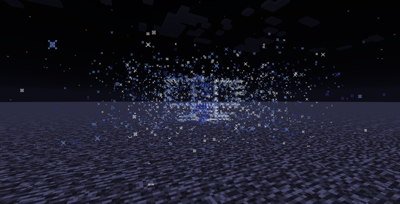 Creeper Fireworks (AntiGrief) Minecraft Data Pack