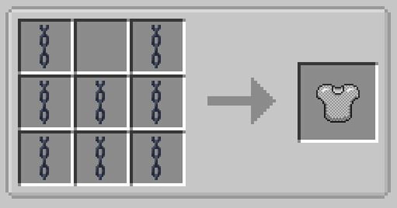 Miscellaneous Crafting Recipes Minecraft Data Pack