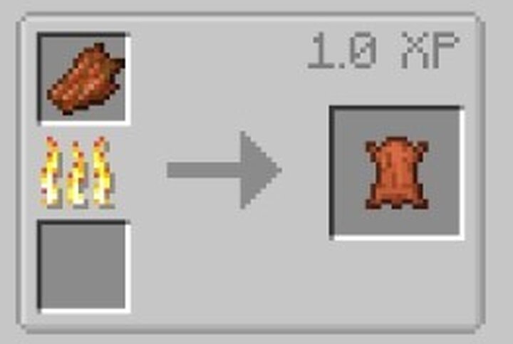 AllMyDatapacks Minecraft Data Pack