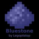 Bluestone [Datapack Edition] Minecraft Data Pack