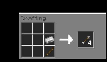 Item Minecraft Data Packs | Page 26 | Planet Minecraft Community