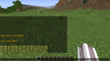 DATA-PACK | Planet Minecraft