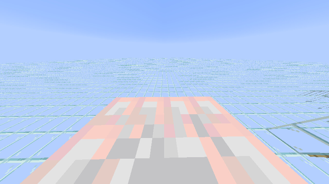 Boneful Deaths Minecraft Data Pack