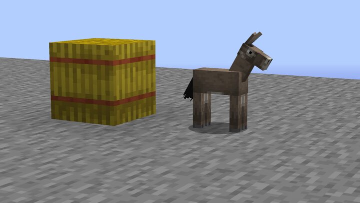 NBT Name Tags Minecraft Data Pack