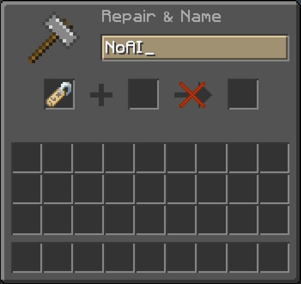 Nbt Tags In Minecraft at Marcus Lewis blog