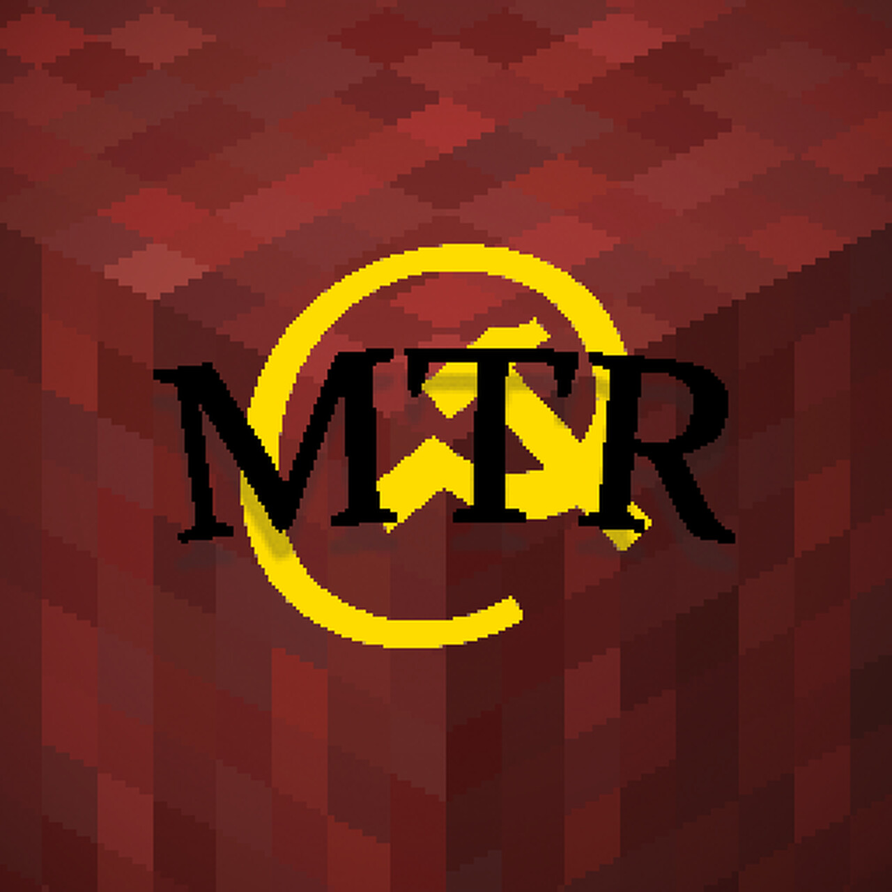 MineCraft Reborn Minecraft Data Pack