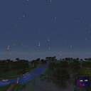 Luckyblocks Rain Minecraft Data Pack