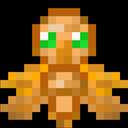 Craftable Totem's Minecraft Data Pack