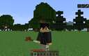 Konosuba x Minecraft: The Path of Explosions Minecraft Data Pack