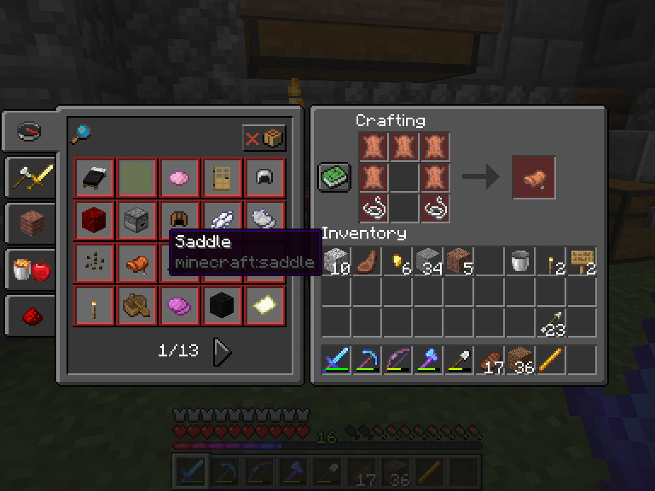 ULTRA CRAFTING!!!!!!!!!!!!!!!!!!!!!!!!!!!!!!!!!!!!!!!!!!!!!!!!!!!!11 ...