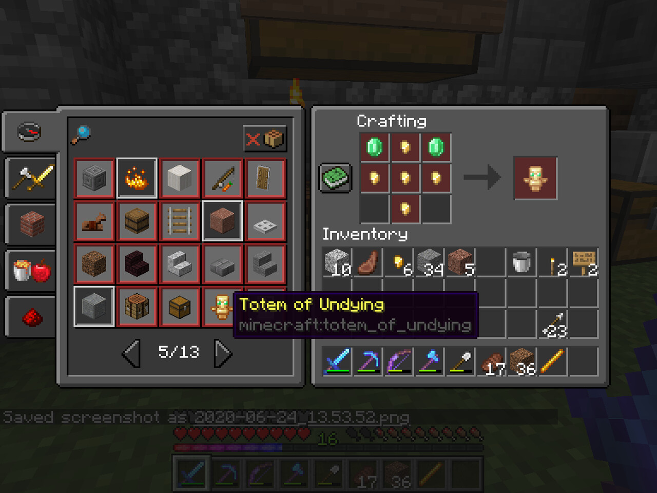 ULTRA CRAFTING!!!!!!!!!!!!!!!!!!!!!!!!!!!!!!!!!!!!!!!!!!!!!!!!!!!!11 ...