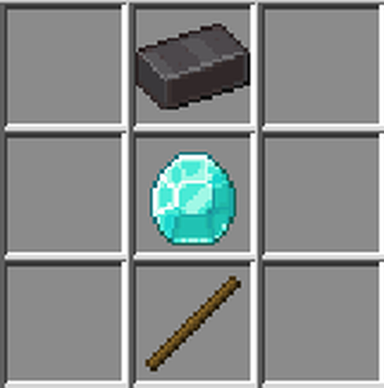 Lava Sword Data-Pack [1.16.2] Minecraft Data Pack