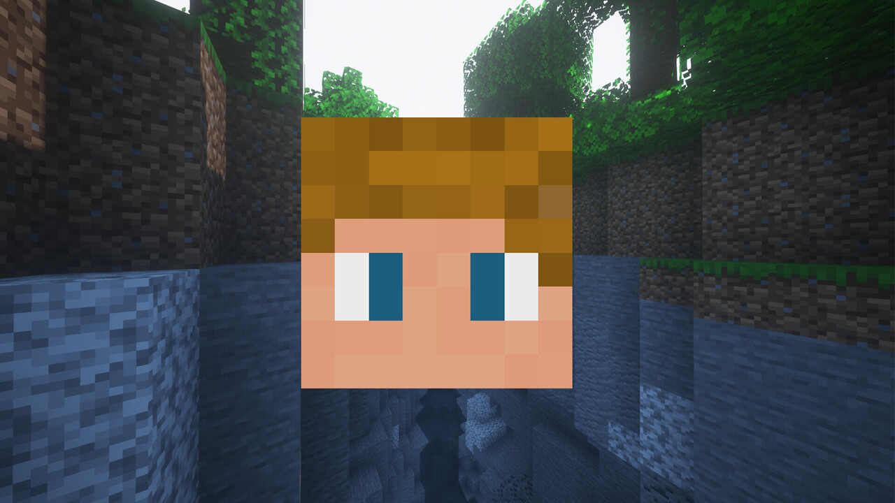 Color in Minecraft chat (ColorChat) Minecraft Data Pack