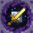 Dryllstal | Auto Break / Placer Blocks Minecraft Data Pack