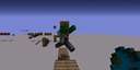 Jumping Mobs [Java Datapack] (Original By PheonixSC) Minecraft Data Pack