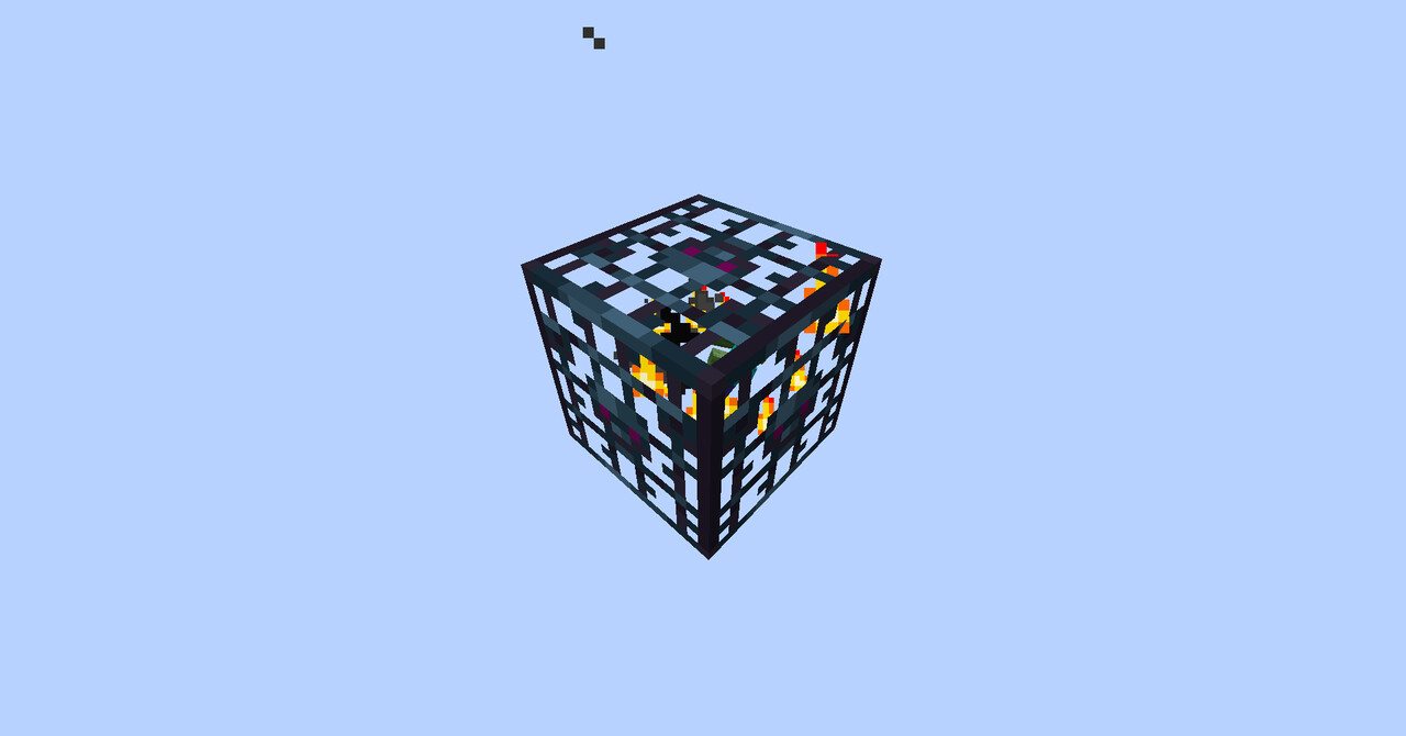 [MAP MAKING] Custom Spawner Creator (Tons of Features!) Minecraft Data Pack