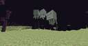 More End Mobs datapack. Minecraft Data Pack