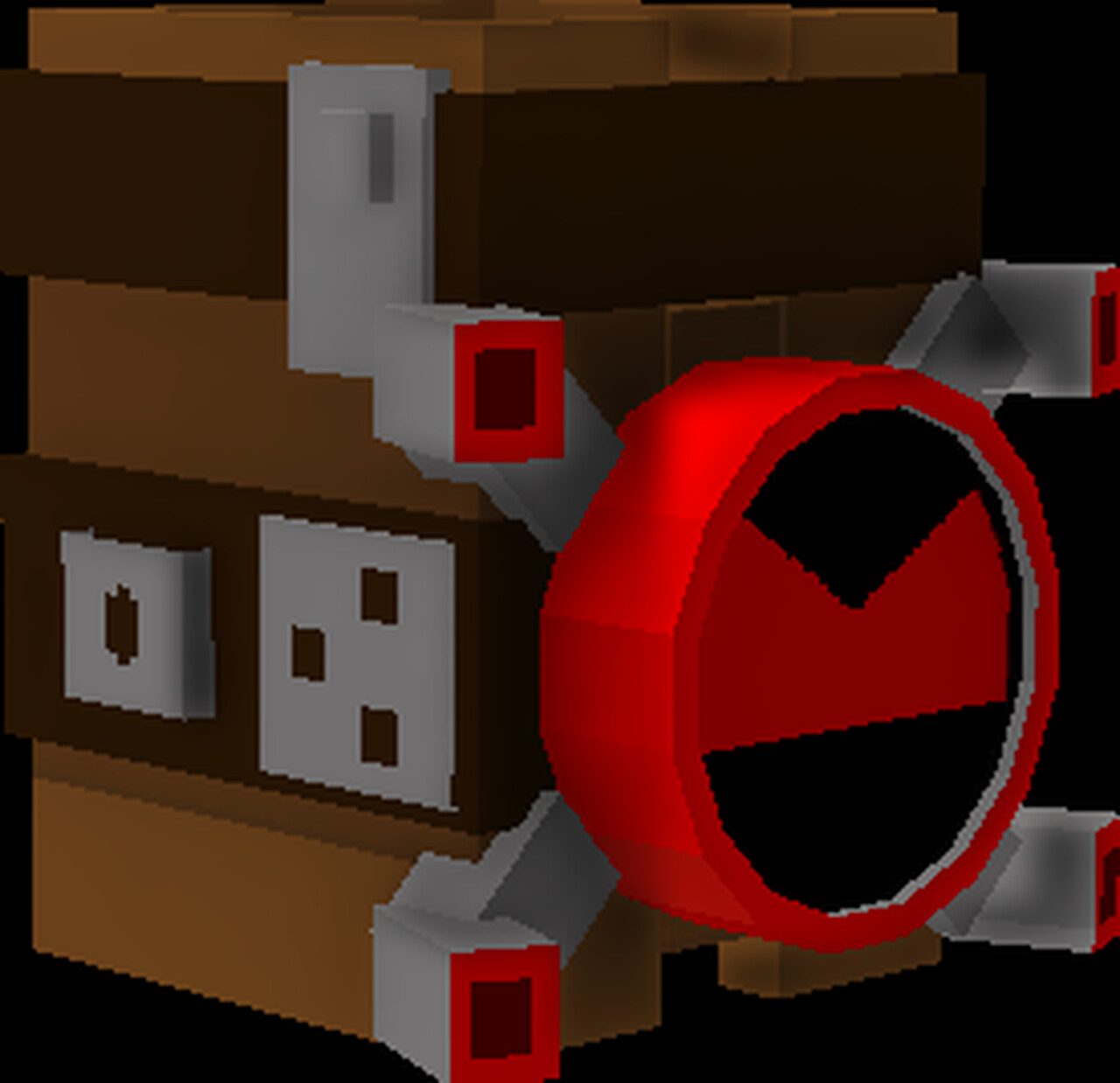 Kevin 11 Datapack! Minecraft Data Pack