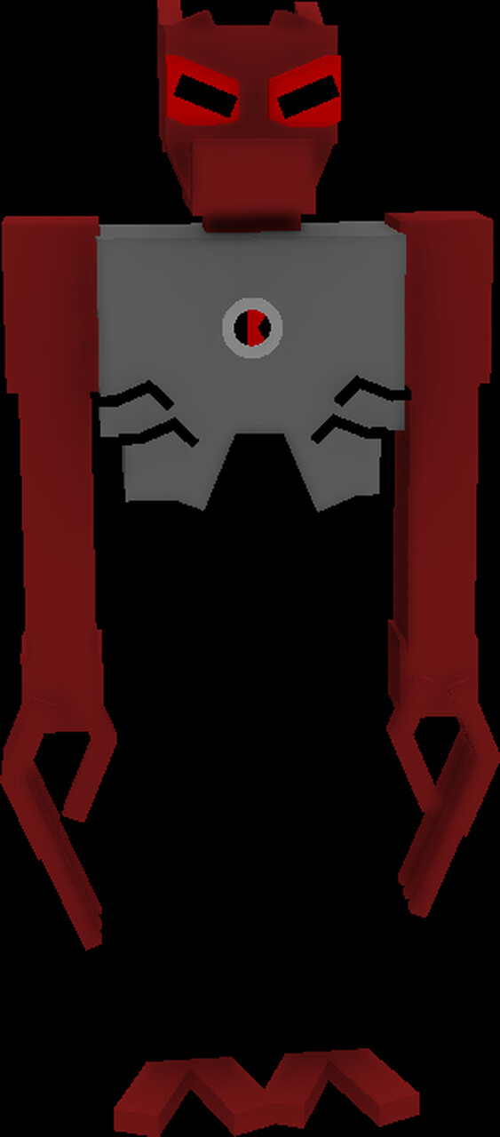 Kevin 11 Datapack! Minecraft Data Pack