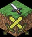 More Smithing Uses! Minecraft Data Pack