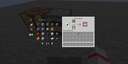 No Enough Item -NEI Minecraft Data Pack