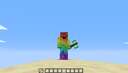 Villager Trade Peeker 2.0 Minecraft Data Pack