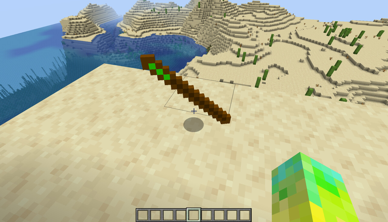 Villager Trade Peeker 2.0 Minecraft Data Pack