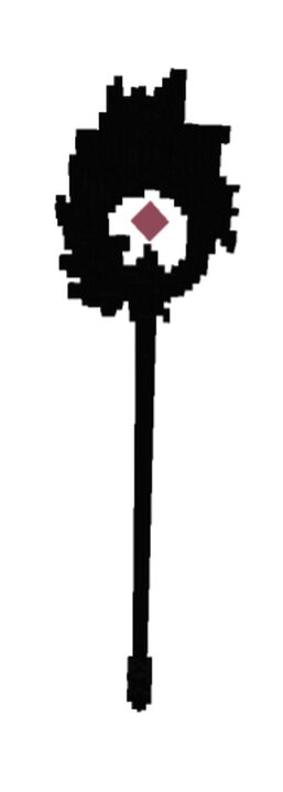 Hellhounds and Hollowgasts Minecraft Data Pack