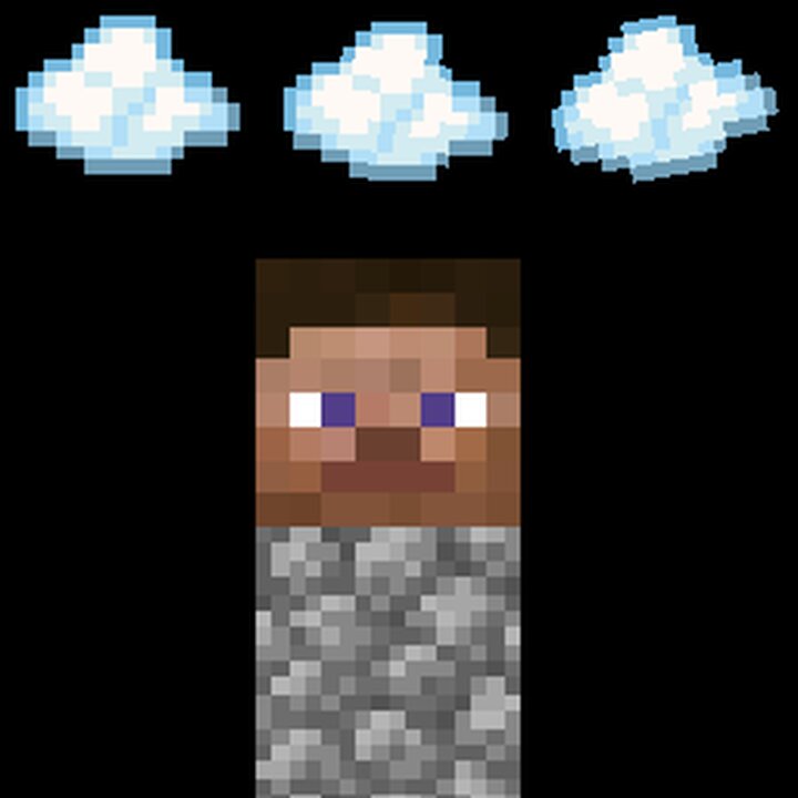 Beta Build Limit Minecraft Data Pack