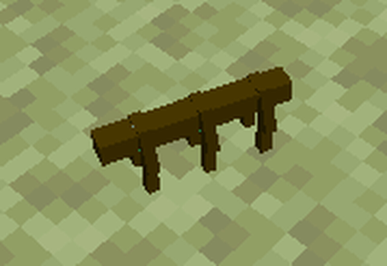 Bugs Datapack Minecraft Data Pack