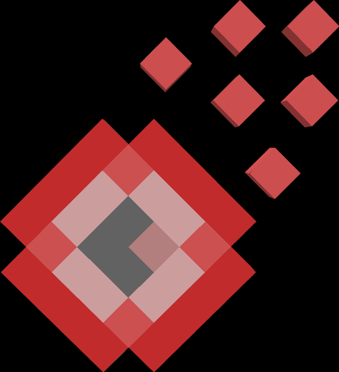 Essence RPG | Character Builds, Custom Gear Enhancement, Bosses, and ...