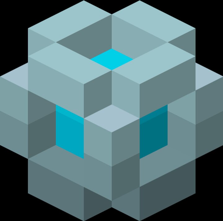 Essence RPG | Character Builds, Custom Gear Enhancement, Bosses, and ...