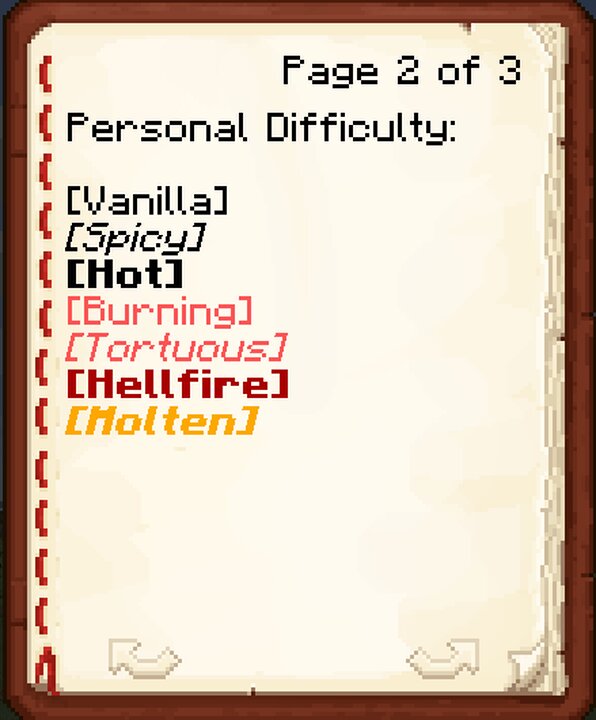 Essence RPG v1.3.2 - Sunset into Dark Minecraft Data Pack