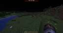 Poison Sword Effect Minecraft Data Pack