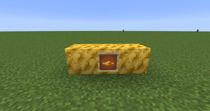 Queen Bee Expansion Minecraft Data Pack