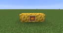 Queen Bee Expansion Minecraft Data Pack