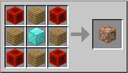 Craftable Elytra Minecraft Data Pack