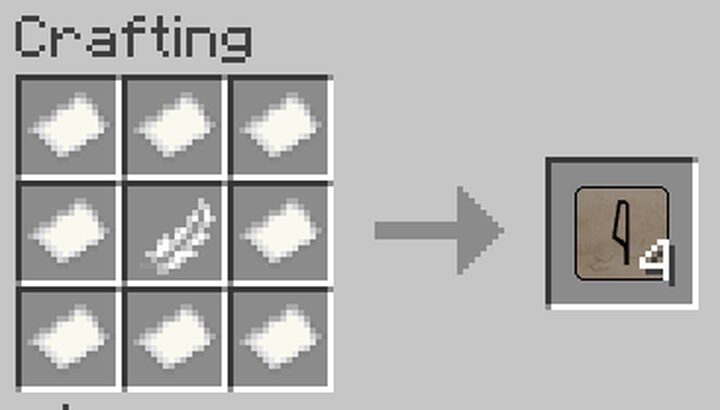 Runes And Spells Datapack Minecraft Data Pack