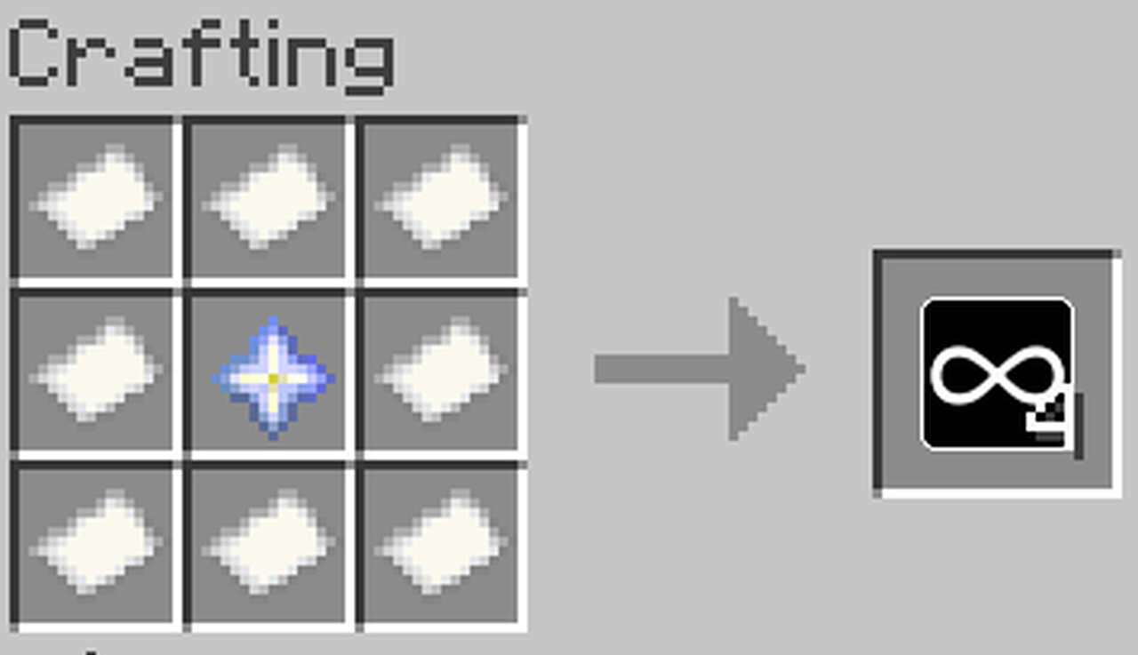 Runes And Spells Datapack Minecraft Data Pack