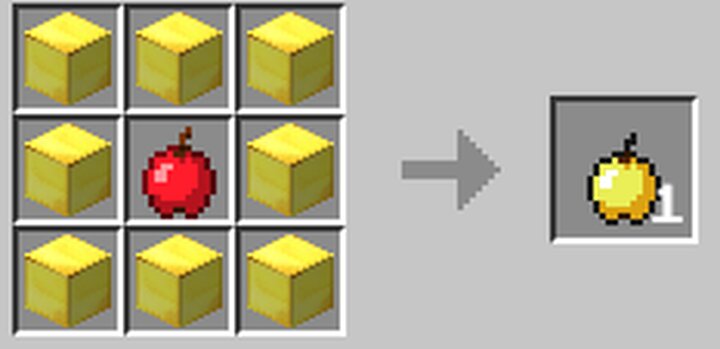 Planet Minecraft Community | Creative fansite for everything Minecraft!