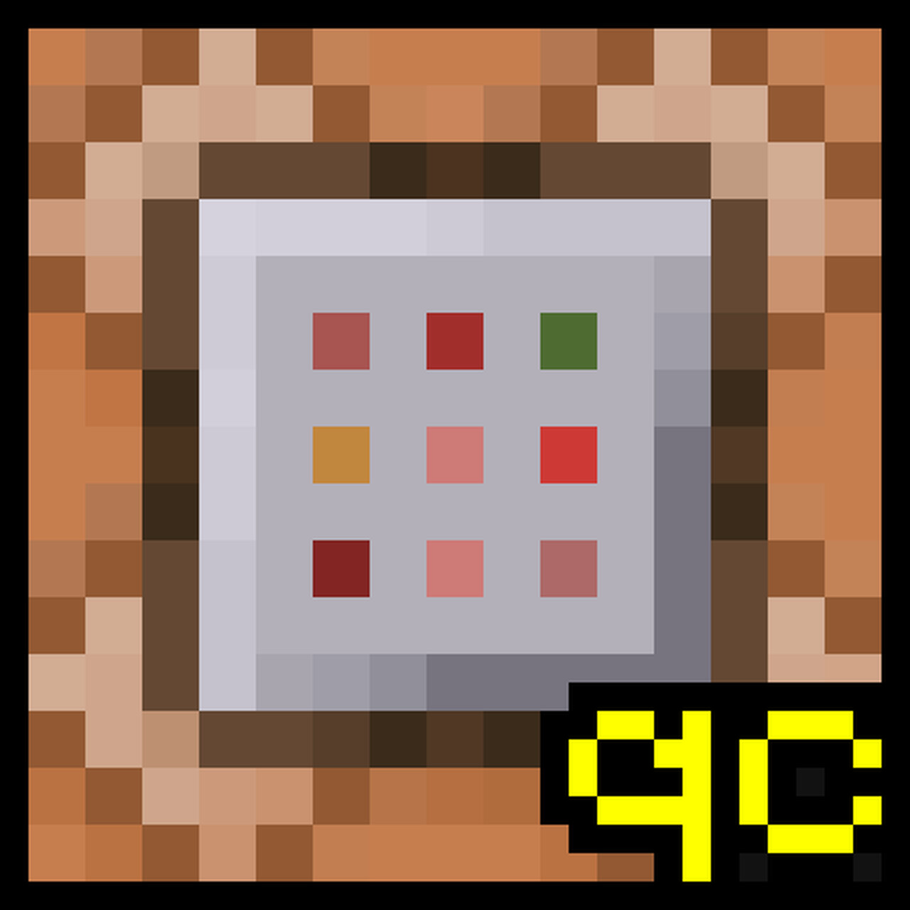 shmoobalizer's Quick Commands [v1.16.3] Minecraft Data Pack