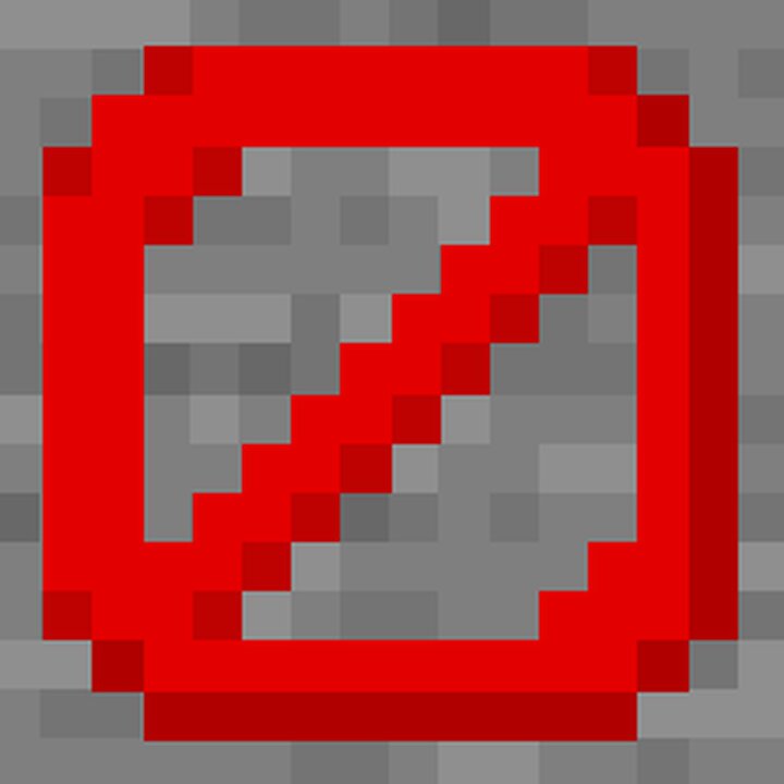 Toxic Caves Minecraft Data Pack